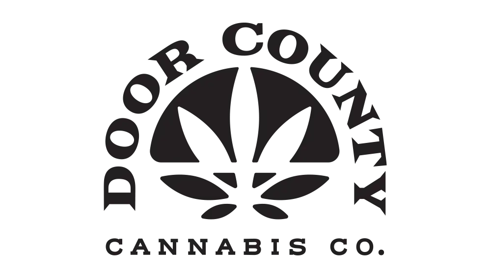 Start A Return | Door County Cannabis Co.